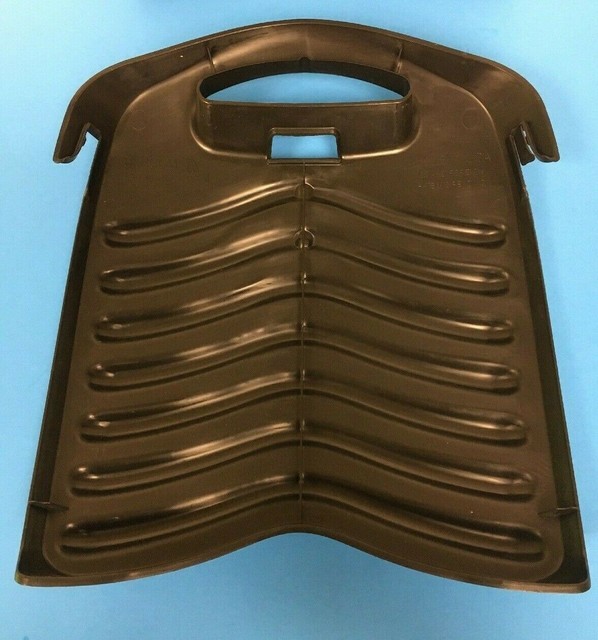 Handy Plas Paint Grid No 5500-cc Bercom Inc 3pk for sale online | eBay