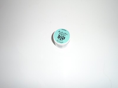 Artistic Perfect Dip Powder Charming New | eBay