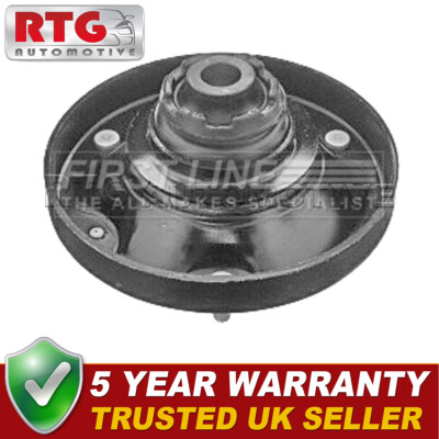 Strut Top Mount Fits BMW X5 2000-2006 3.0 D 4.4 4.6 4.8 31331096311 ...