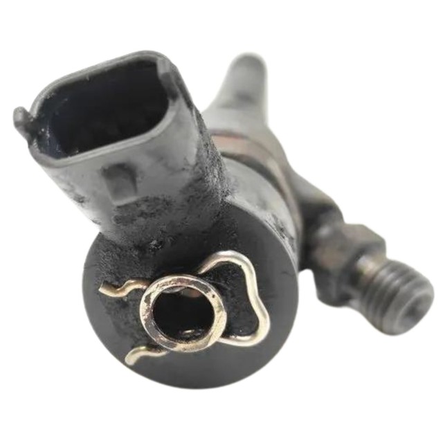 Chevrolet CAPTIVA 2010 Diesel Fuel Injector 96440397 110kw Amd23101 for ...