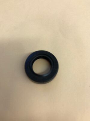 Genuine NOS Honda Original Motorcycle OEM P/N 91201-427-003 Oil Seal | eBay