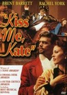 Kiss Me, Kate - DVD - VERY GOOD 14381018028| eBay