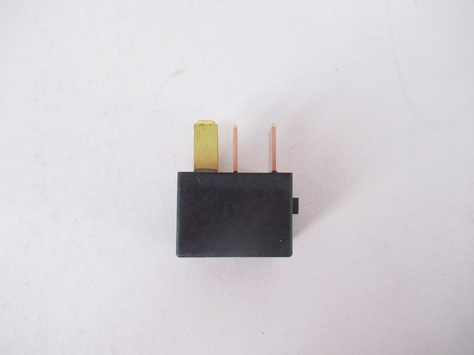 Genuine OEM Honda Acura 39794-SDA-A03 Power Relay Assembly | eBay