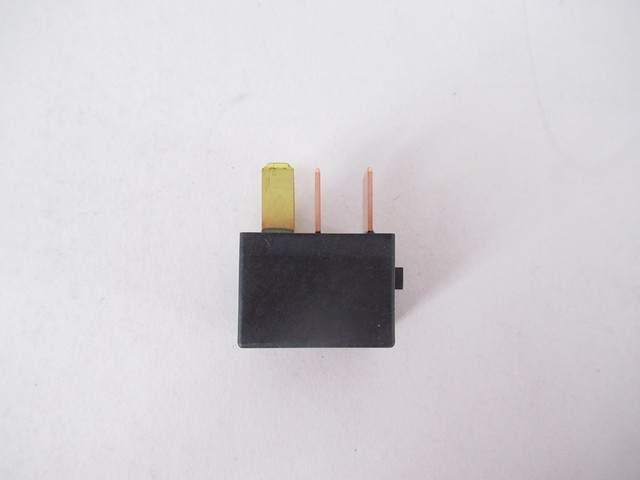 Acura Honda Oem-horn Relay 39794SDAA03 for sale online | eBay