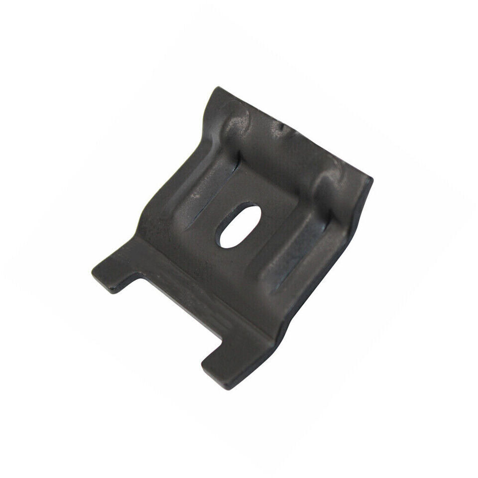 Battery Hold Down Clamp FOR VW Beetle CC Jetta Golf Tiguan Passat ...
