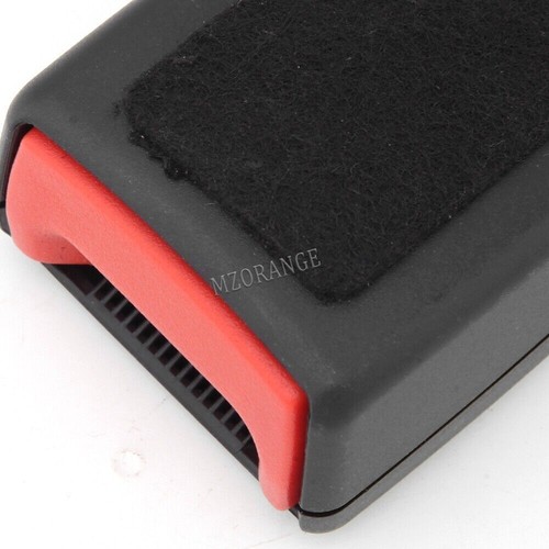 Rear Seat Belt Buckle Outer 2nd Row Center For Land Rover Discovery 3&4 ...