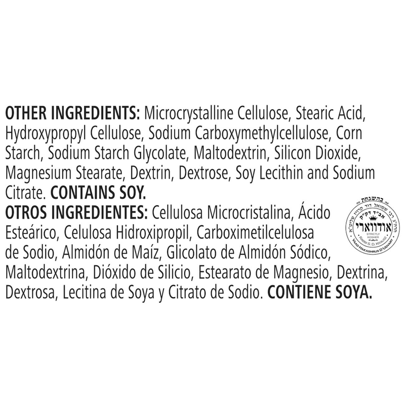 Aminogen®*: 60 Tablets | eBay