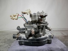 Chevy Chevrolet 454 7.4 2" Bore TBI Throttle Body 17090015 for sale ...