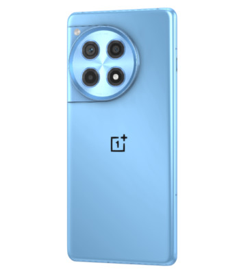 One Plus 12R 5G 6.78 in GPS Android Dual Sim Octa-core 1+ Smartphone ...