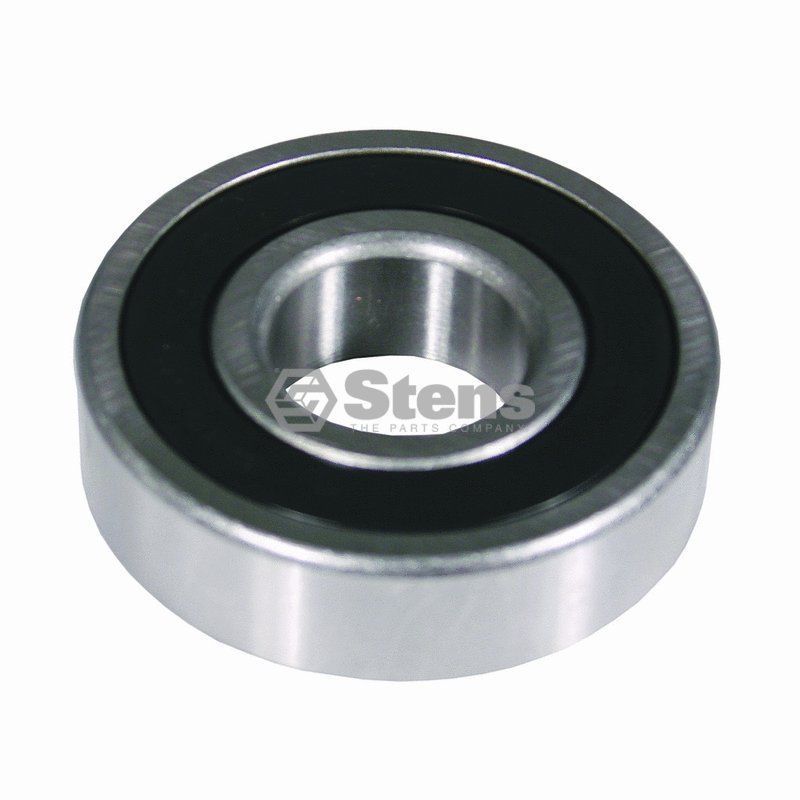230-086 Stens Spindle Bearing ROTARY 7178 3217 NHC 272-1186 OREGON 45 ...