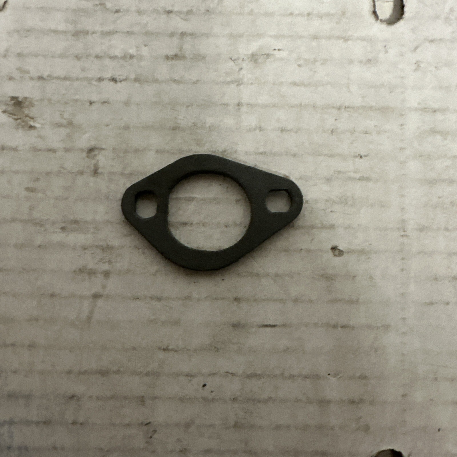 Tecumseh OEM Intake Gasket 32649 32649a 30188 for sale online | eBay