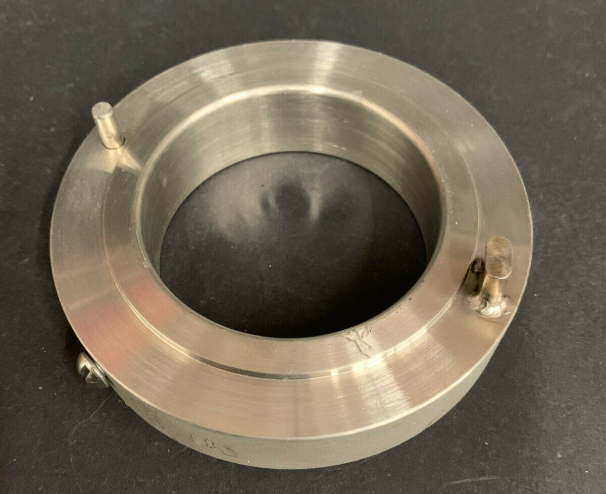 Continental Disc 8142882A - 2 Inch 150 Pound ANSI Unisert | eBay