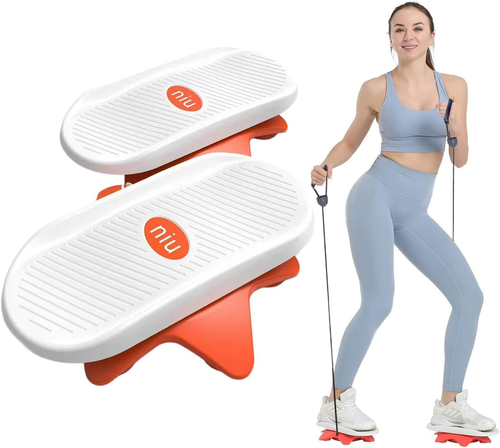 Ab Twister Board for Exercise Waist Twisting Disc,Core Twister Exercise ...