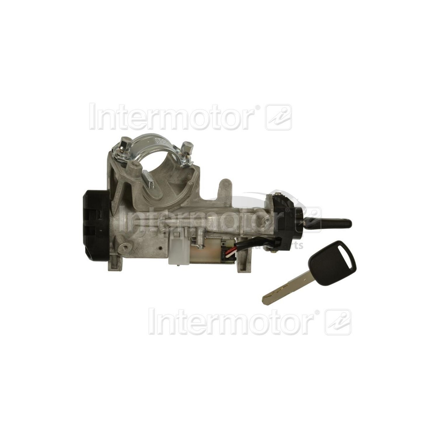 One New Intermotor Ignition Lock Cylinder and Switch US1231 | eBay