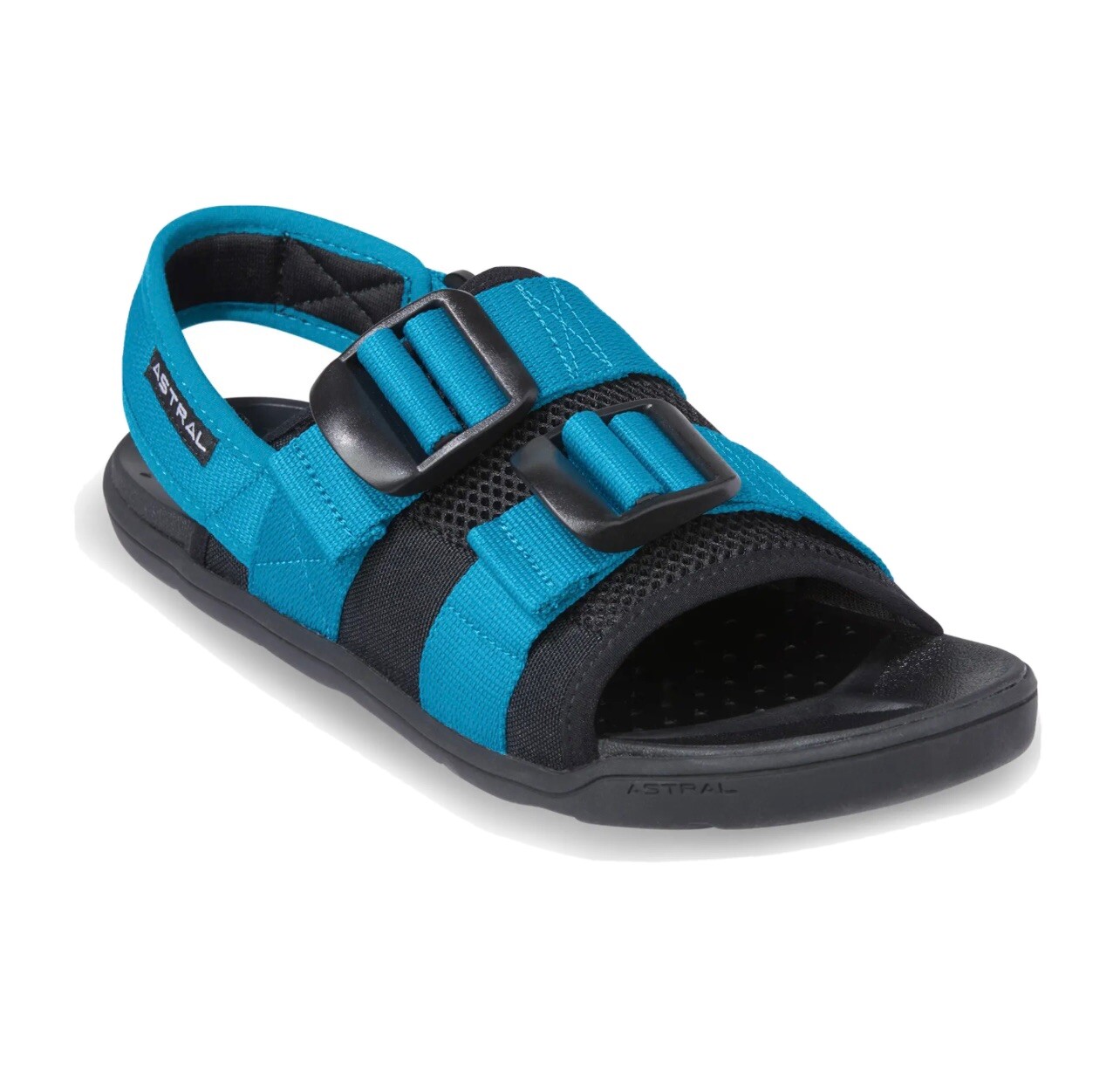 Astral PFD Sandal M’s water blue man size 9 | eBay