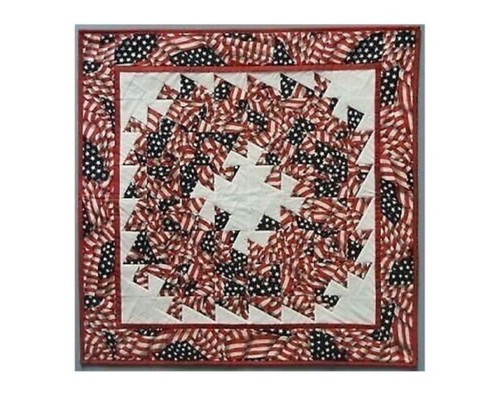 Twister Wreath Pattern 2 sizes by Rose Pohlar and Megan Pohlar McGuire ...