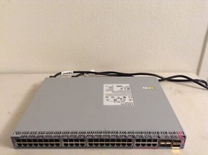 M&H COMMUNICATIONS | eBay Stores