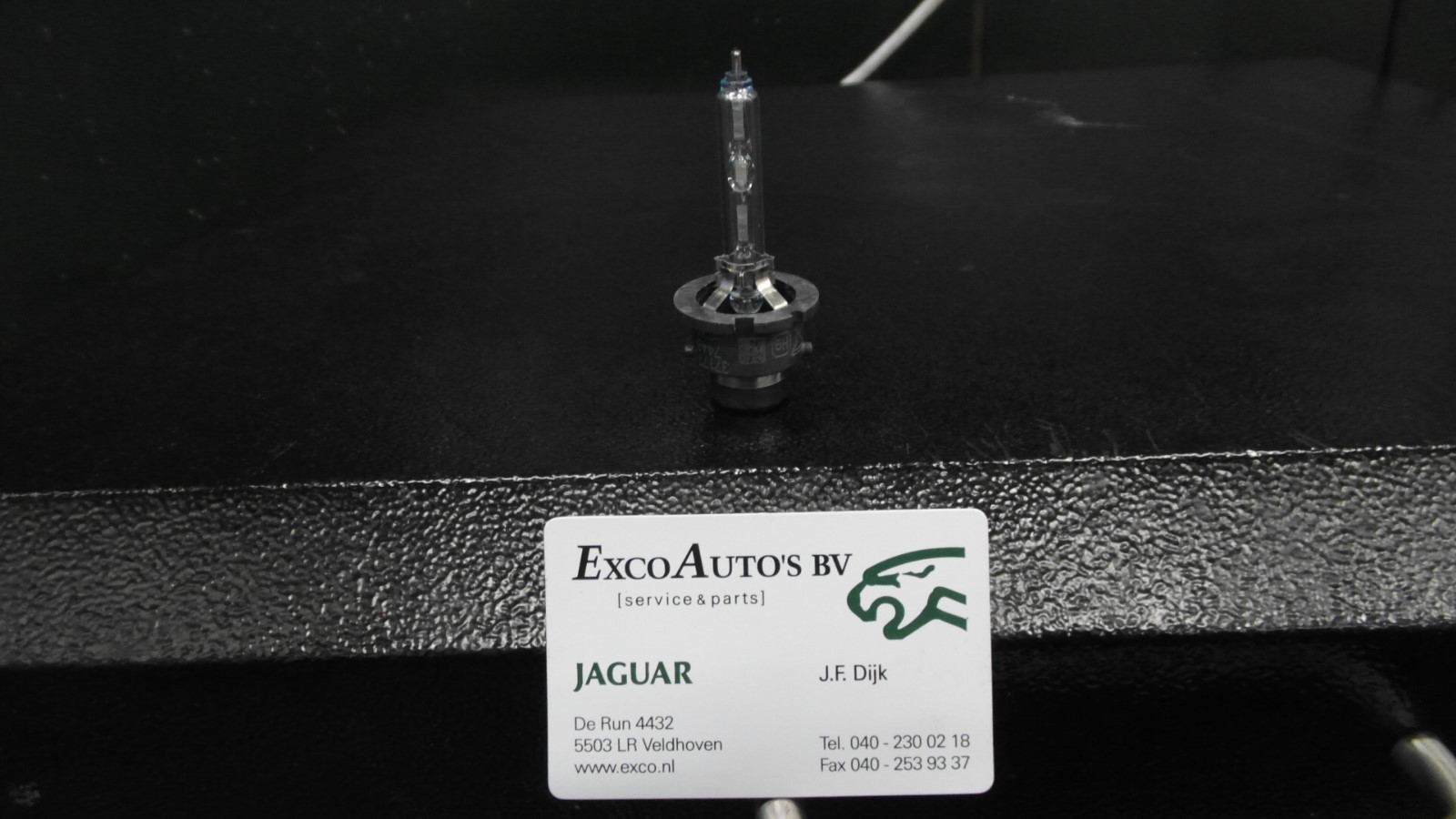 Jaguar S-type 2002 bis 2008 Xenon-lampe OEM Qualitat C2S15072 online ...