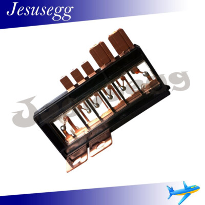 Multi Block Fuse 38231-TBA-A01 Fits Honda Civic 2016 2017 2018 2019 ...