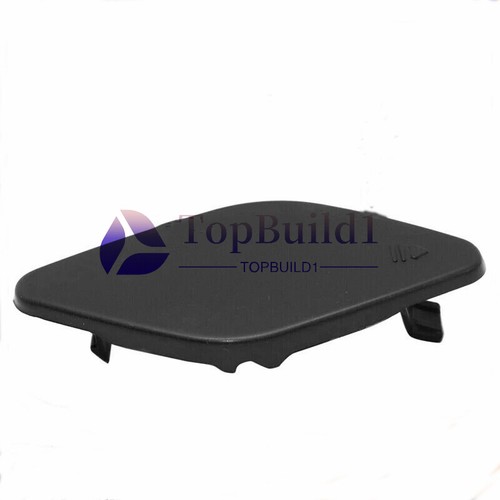 Front Tow Eye Cover Cap For Mercedes ML Class ML320 ML350 ML500 ...