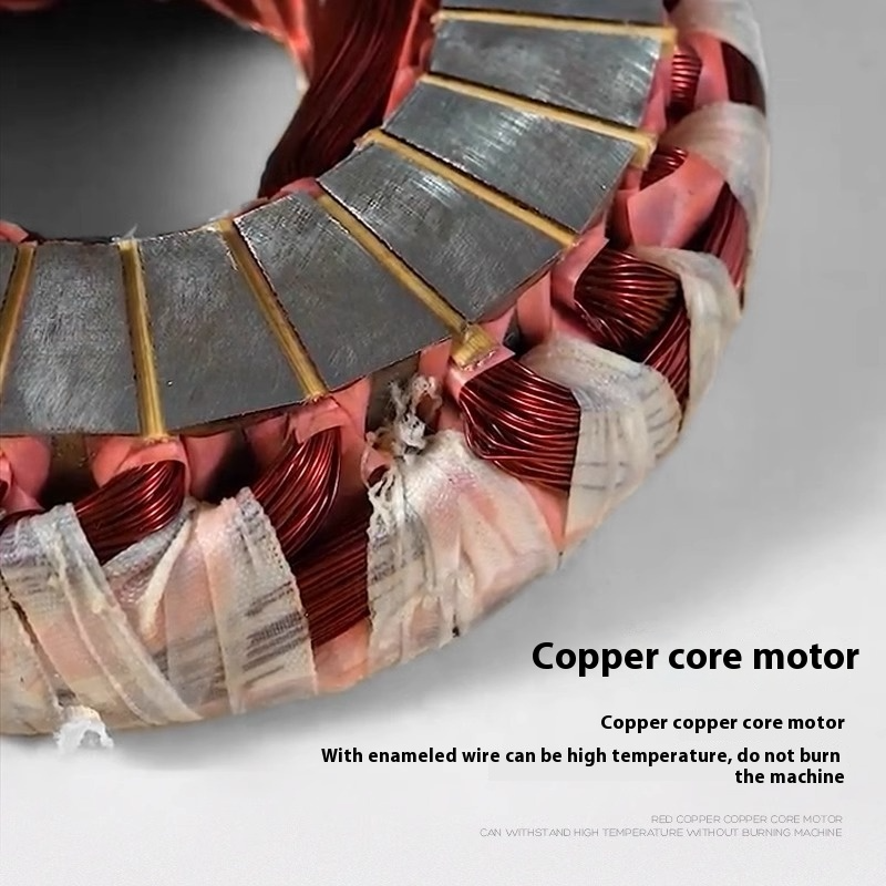 Electric Chain Hoist Crane 380v 220v Crane Inverted Chain Electric ...