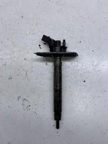 AUDI A6 4F2, C6 059130277AJ 0445115054 Injecteur de Carburant 2.70 ...