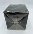 Yves Saint Laurent YSL Manifesto 2.4oz 70g Bougie Scented Candle NIB ...