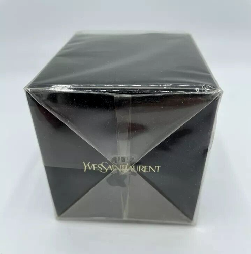 Yves Saint Laurent YSL Manifesto 2.4oz 70g Bougie Scented Candle NIB ...