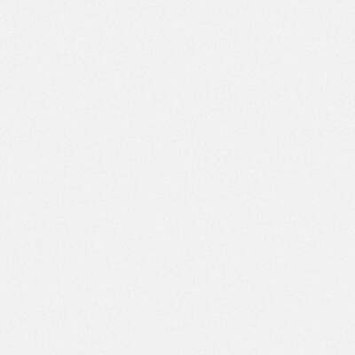 MDF Panel Board PVC Faced High Gloss Super White Cut to Size 18mm | eBay UK