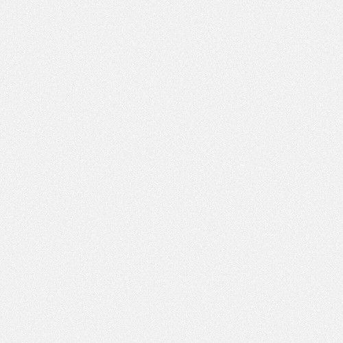 MDF Panel Board PVC Faced High Gloss Super White Cut to Size 18mm | eBay UK