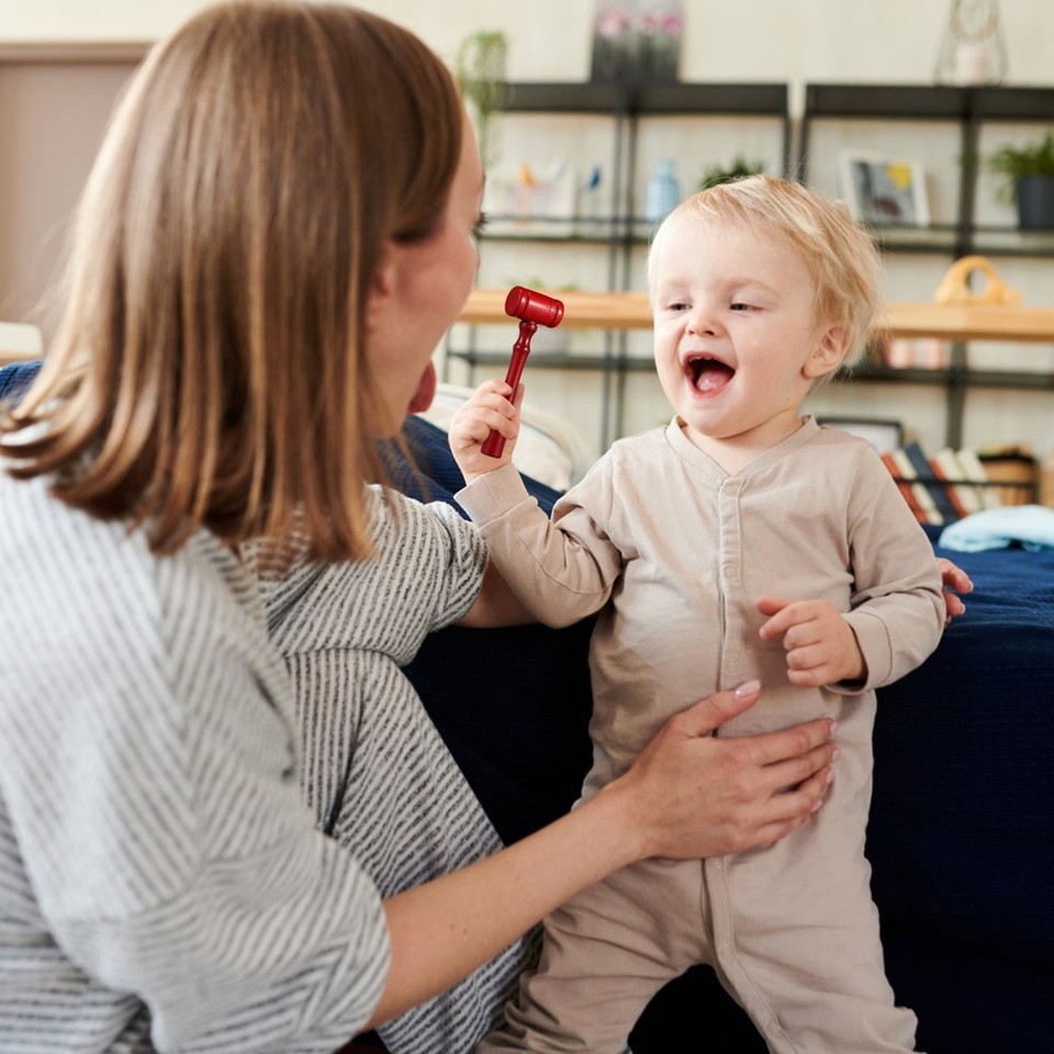 5pcs judges robe justice gavel Judge Gavels Wooden Sound Hammer | eBay UK