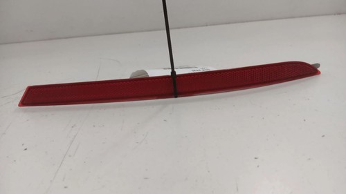Chevy Volt Rear Marker Light Lamp | eBay