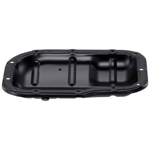 New Oil Pan for Toyota Corolla Prius Matrix Scion xD V 2012-2014 | eBay
