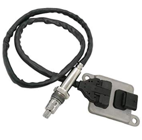 Mercedes-Benz A0009053603 Continental NOX Sensor for sale online | eBay