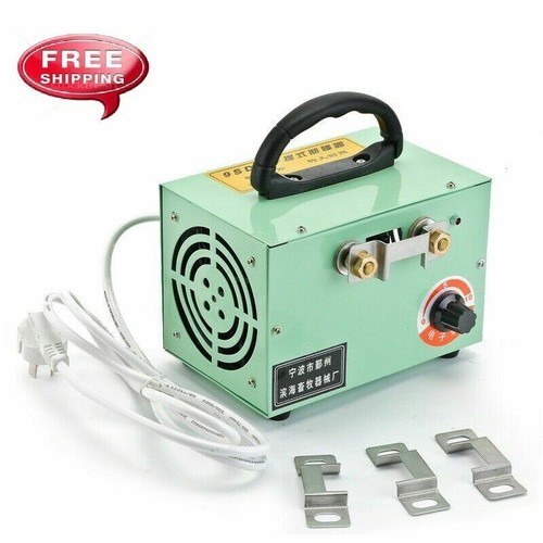 250W 220V Automatic Electric Debeaking Machine Metal Poultry Chicken ...