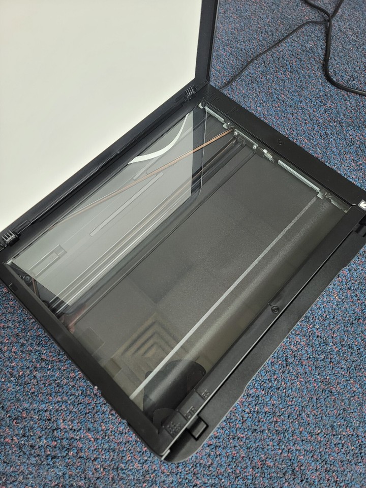 Epson Expression Premium XP-6000 Inkjet All-in-One Printer 10343938731 ...