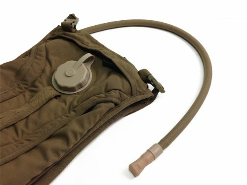 Hydration pack drink tube insulator insulated hose cover sleeve.. for ...