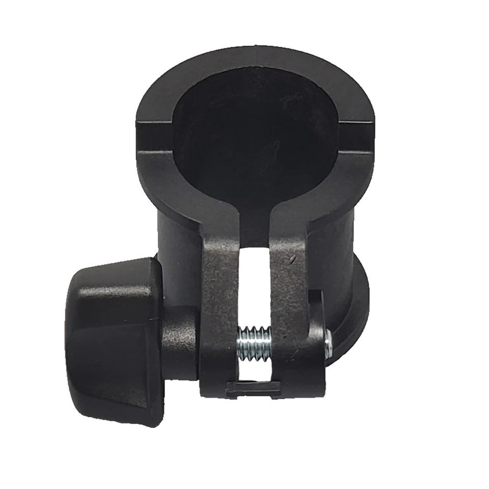 2031522 Minn Kota PowerDrive Depth Collar w/Knob Screw 2011365 | eBay