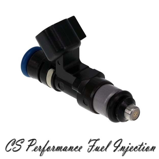 OEM Bosch Fuel Injectors (6) 0280158056 set for 2005 Ford Mercury 4.0L ...