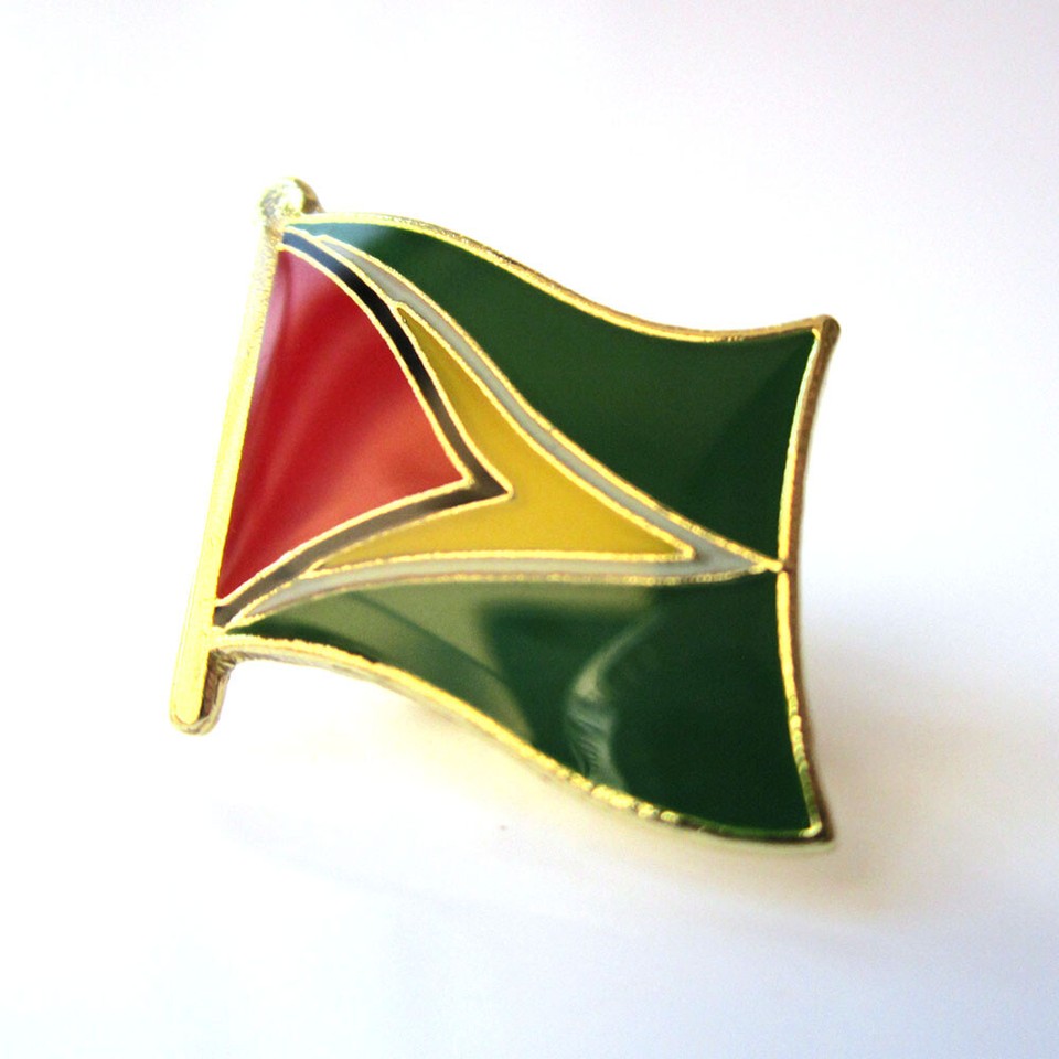 200+ PATRIOTIC COUNTRY National Country Flag Lapel Pin Badge Brooches ...