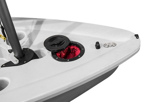 Bluewave Sailboat Dinghy Small Race Boat Full Rudder 1/2 Seater PICO ...