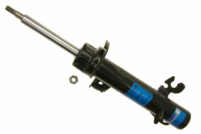 New! Mini Cooper Boge-Sachs Front Left Suspension Strut 313738 ...