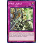 Void Launch - SECE-EN072 - Super Rare - 1st Edition x3 - Near Mint | eBay