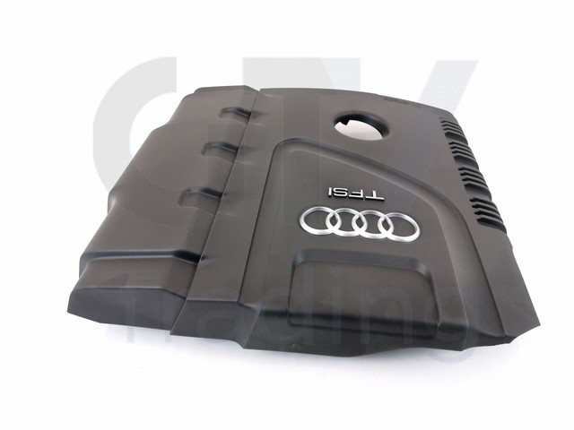 2015 Audi A4 Engine Cover OEM 06J103925AG for sale online | eBay