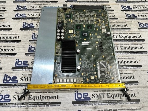 (Lot of 2)Cisco Clock Control Card - CSC-8 w/Warranty | eBay