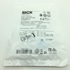 1 piece new sick for GRL18S-P2436 GRL18S-P2436 1069072 sensor Free ship ...