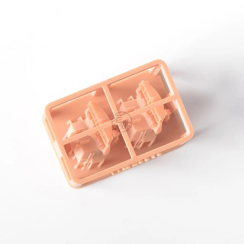 Yao's Studio LY350010 1/350 Model Royal Navy 274 Type Fire Control ...