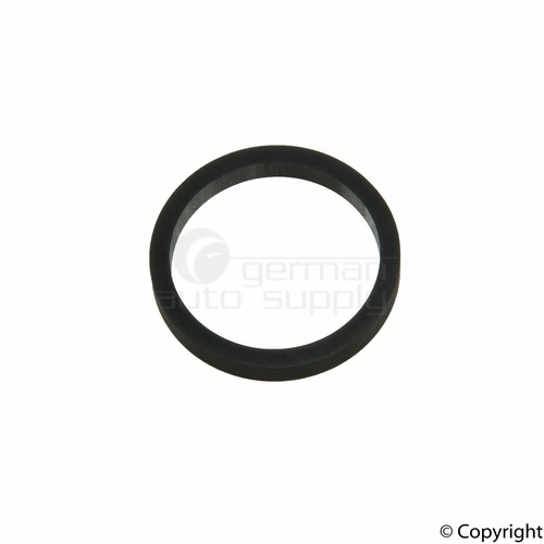 Genuine Engine Timing Cover O-Ring Lower 0179974945 for Mercedes MB | eBay