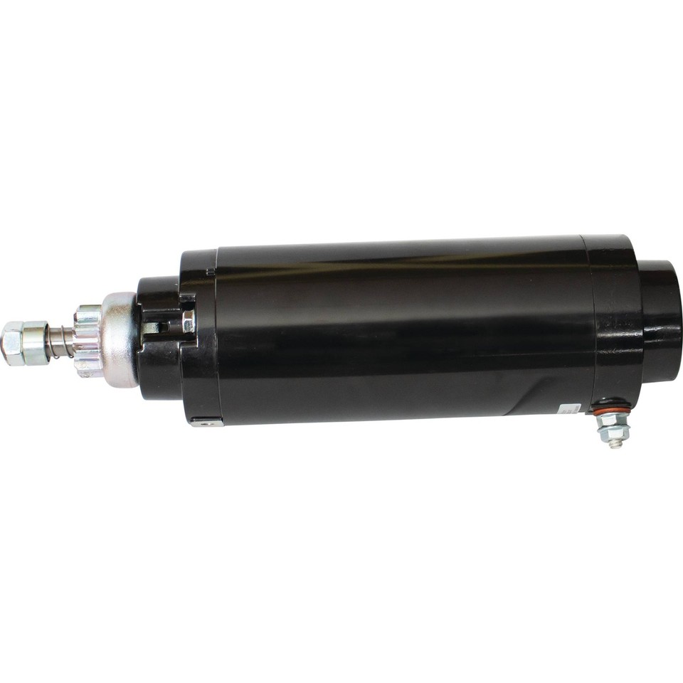 Starter For Mercury Mariner Outboard Marine 65 80 140 150 175 HP ...