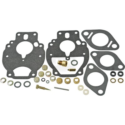 Repair Kit Kit ZFS-K2136 | eBay